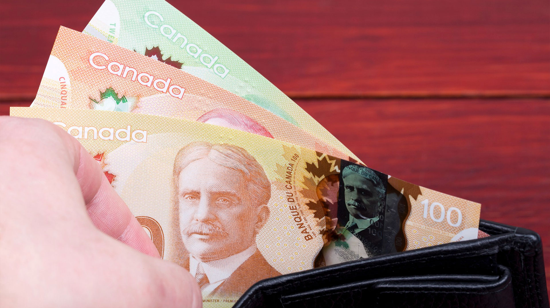 How Do Real Estate Agents Get Paid? | Commission & Payment Methods