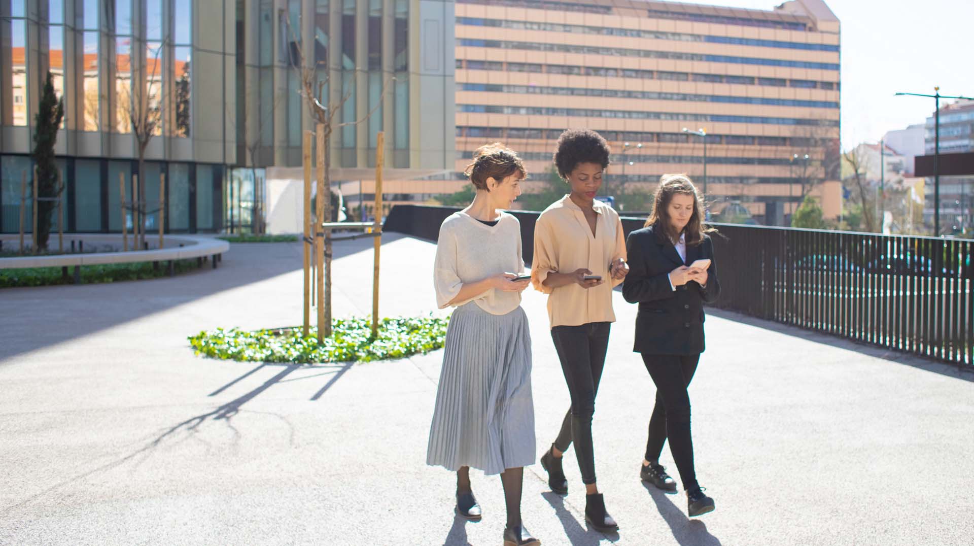 How Long Does It Take To Complete Realtor Licensing School?