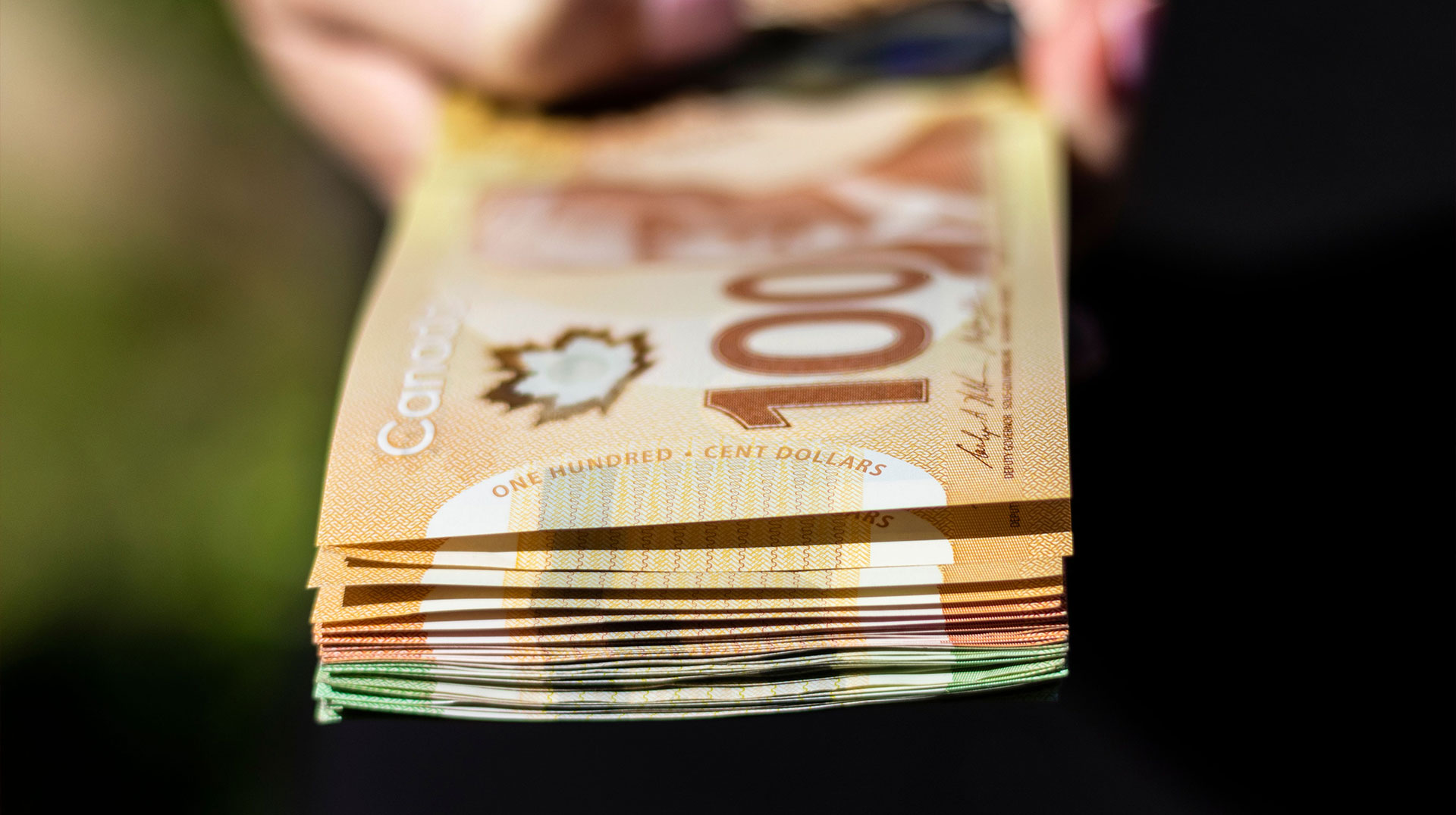 How Much Money Can Real Estate Agent Make? | Salary Guide