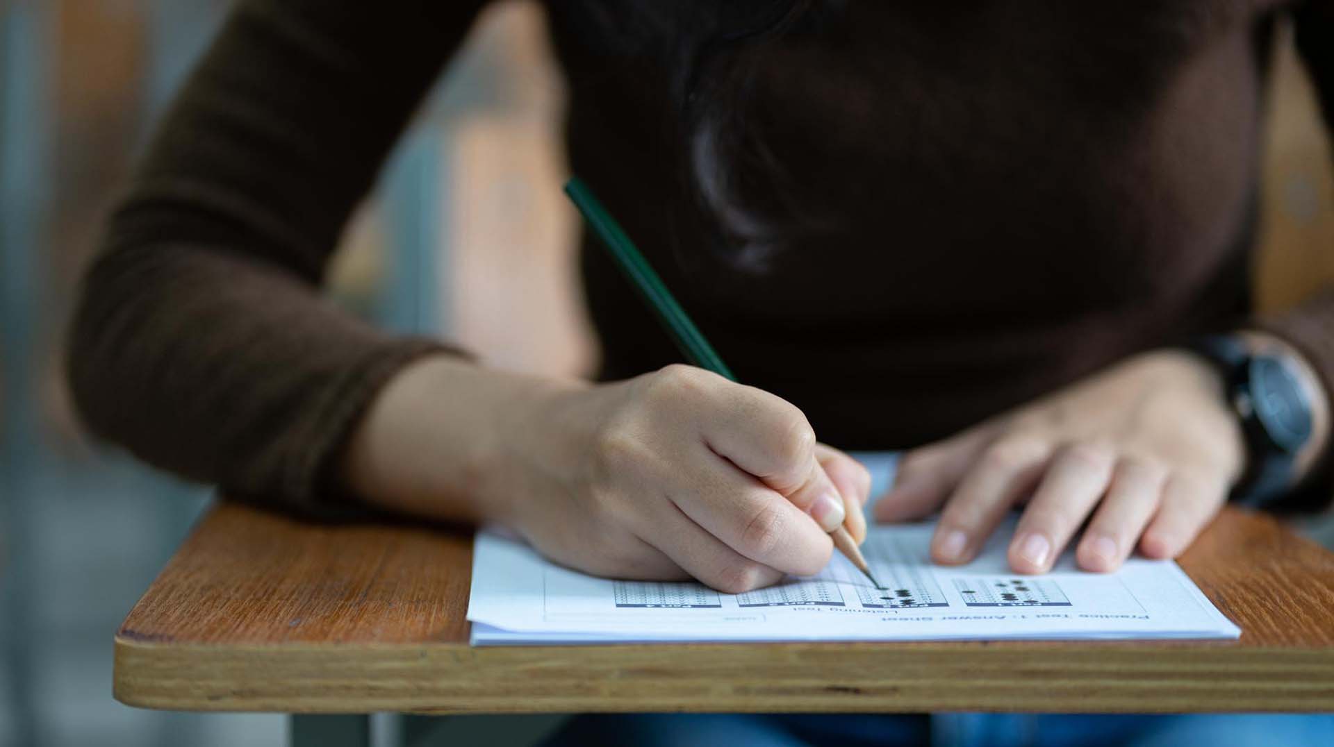 Where Can You Obtain Sample Exam Questions For Ontario Real Estate ...