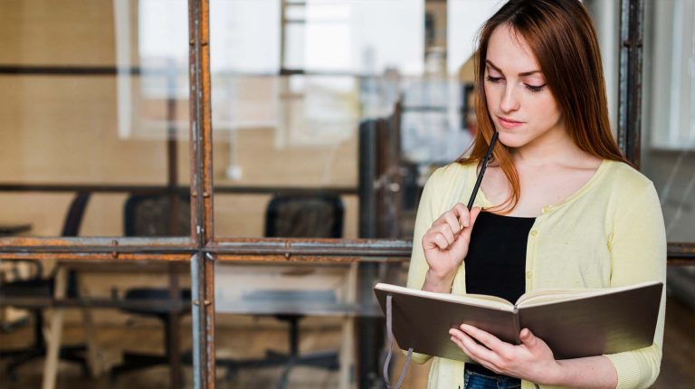 How To Get A Real Estate License In Ontario | Step-by-Step